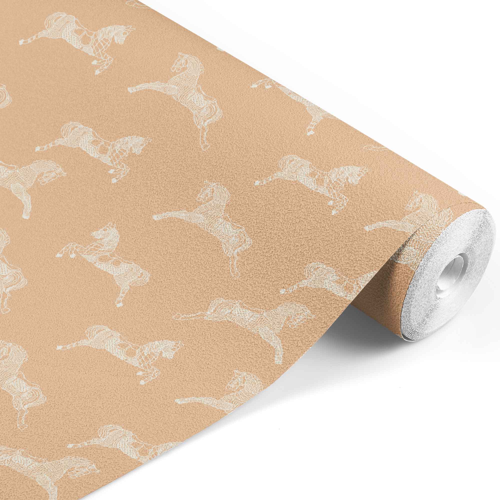 Equine Elegance – Wall Snobs