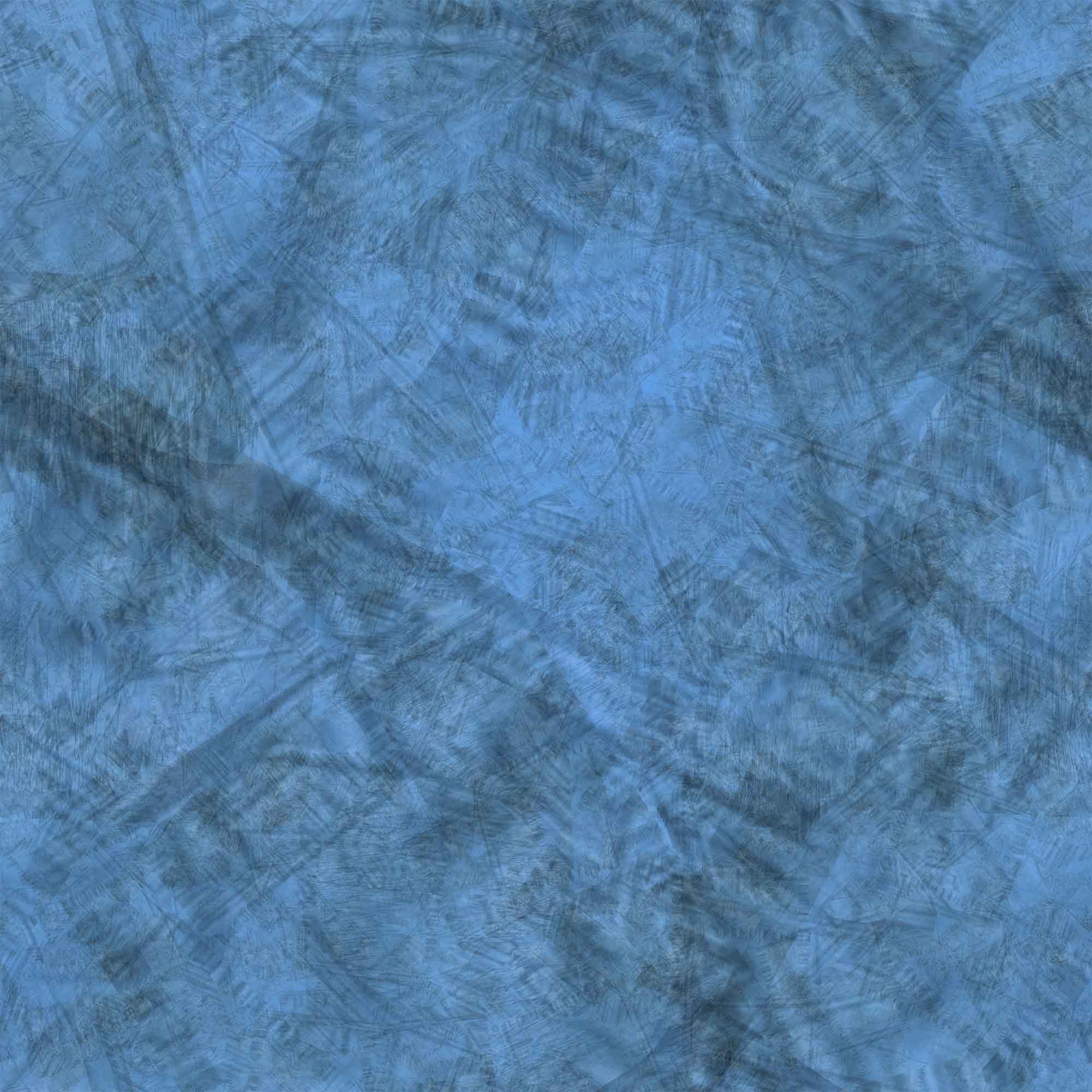 Nicholas – Wall Snobs