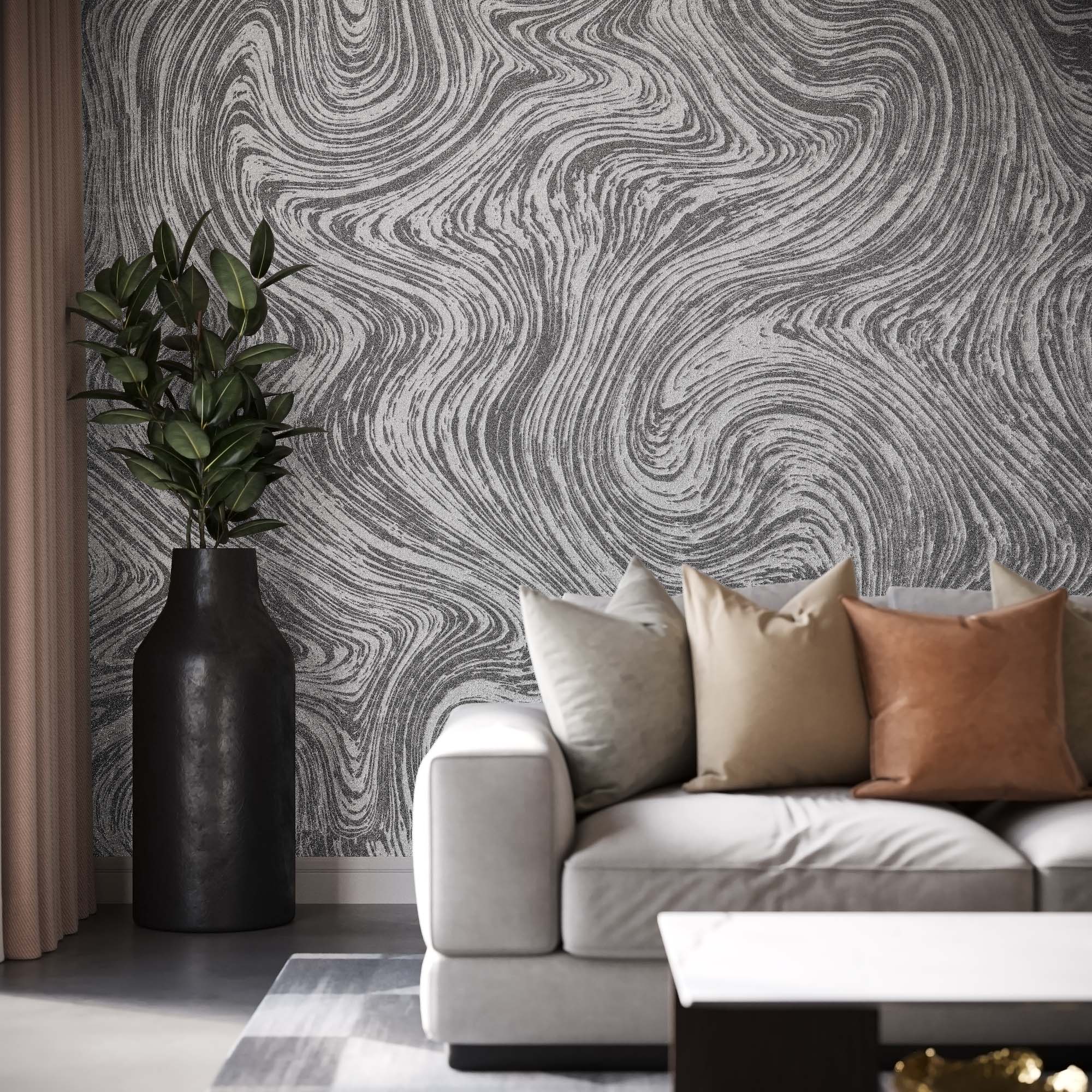 Currents – Wall Snobs