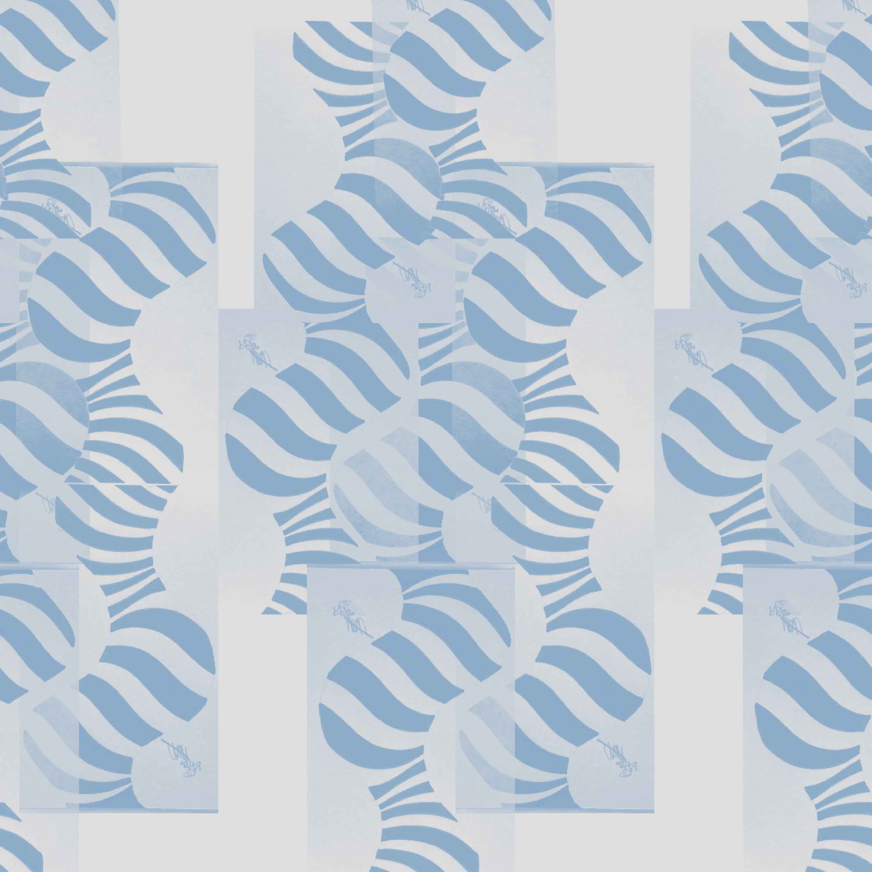 The Strip X Deb & Bill – Wall Snobs