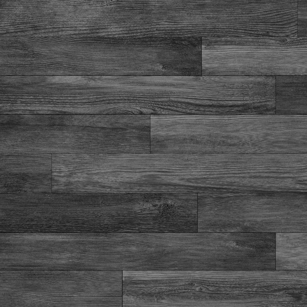 Black Wood Floor Texture Home Alqu black-wood-floor-texture-home-alqu