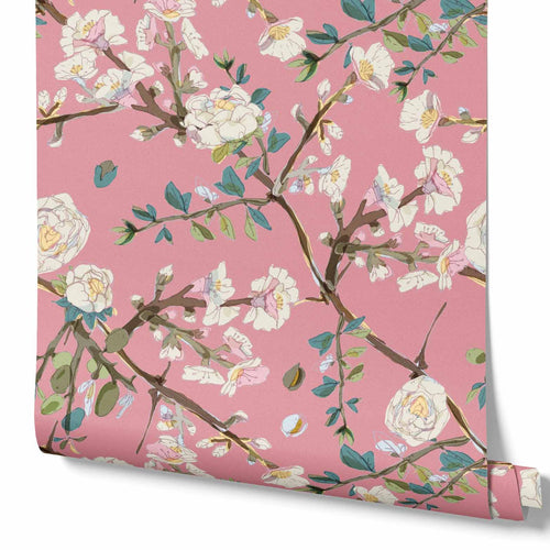 Products – Wall Snobs