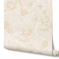 Products – Wall Snobs