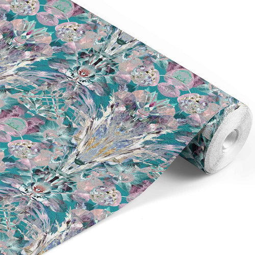 Products – Wall Snobs