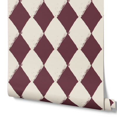 Products – Wall Snobs