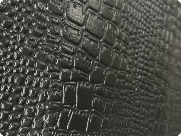 Quality – Wall Snobs