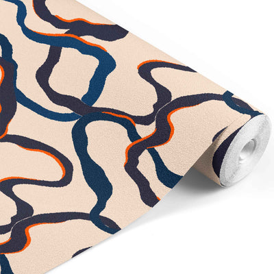 Modern – Wall Snobs