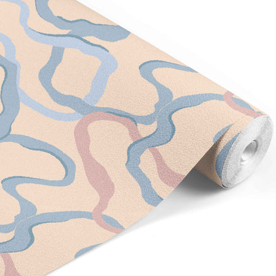 Modern – Wall Snobs