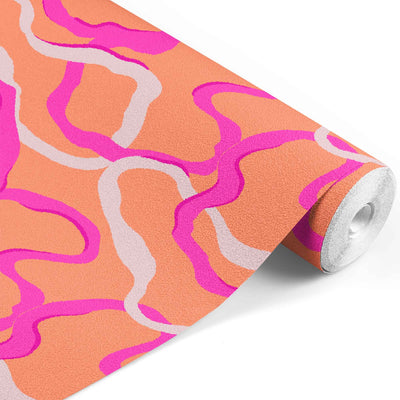 Modern – Wall Snobs