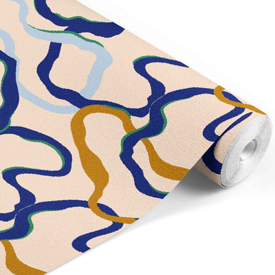 Modern – Wall Snobs