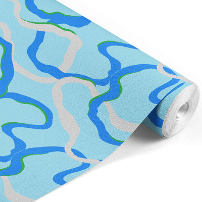 Modern – Wall Snobs