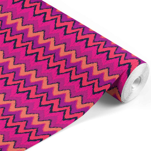 Luxury Art-Grade Wallpaper | Wall Snobs