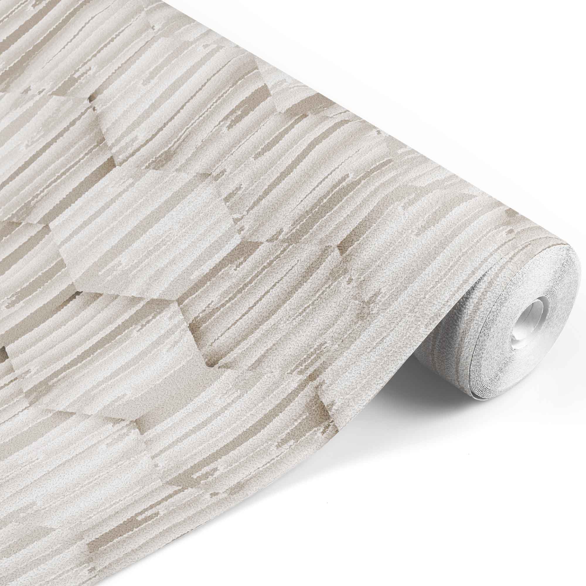 Hexagons – Wall Snobs