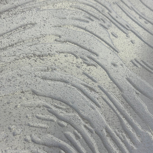 Bold-Pattern Wallpaper | Bold-Patterned Wallpaper – Wall Snobs