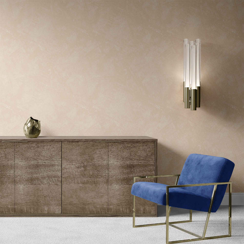 Nicholas – Wall Snobs