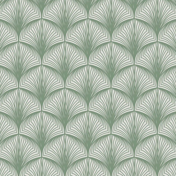 Timeless Wallpaper | Classic Wallpaper Designs | Wall Snobs