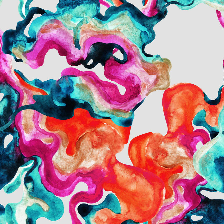 Trendy - Shop Our Collection of Trendy Wallpaper#N#– Wall Snobs