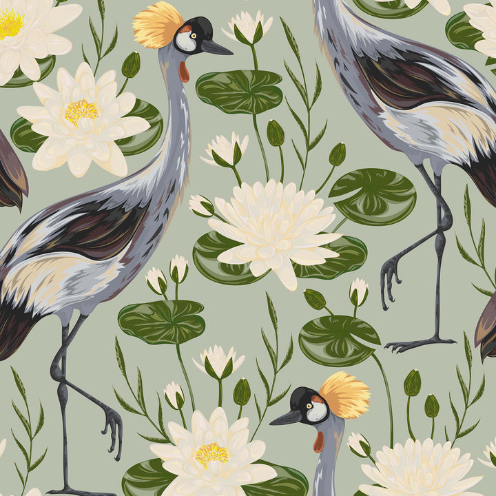 Shop All – Page 4 – Wall Snobs