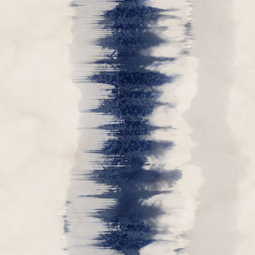 Modern – Wall Snobs