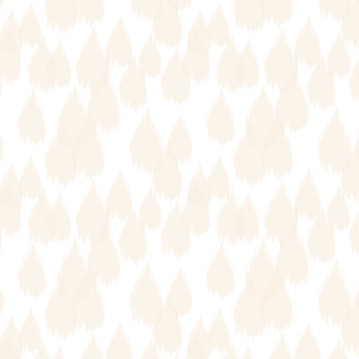 Bold-Pattern Wallpaper | Big Bold-Patterned Wallpaper – Wall Snobs