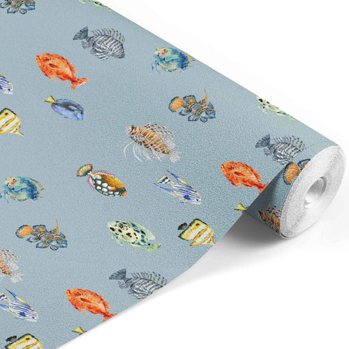 Luxury Art-Grade Wallpaper | Wall Snobs