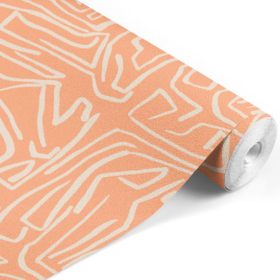 Modern – Wall Snobs