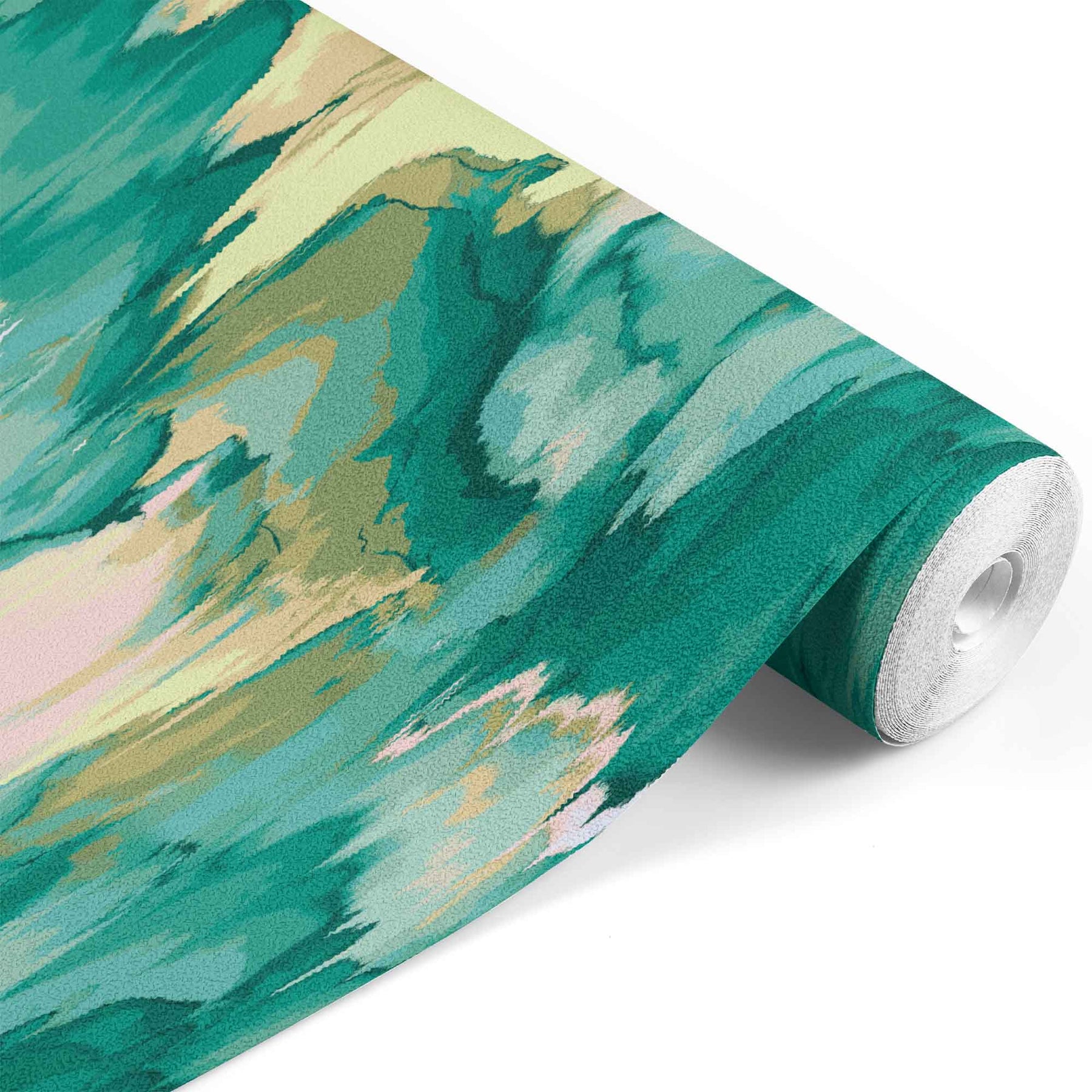 Serenity – Wall Snobs