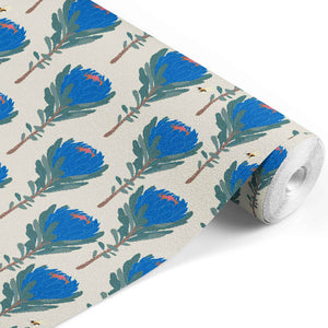 Luxury Art-Grade Wallpaper | Wall Snobs