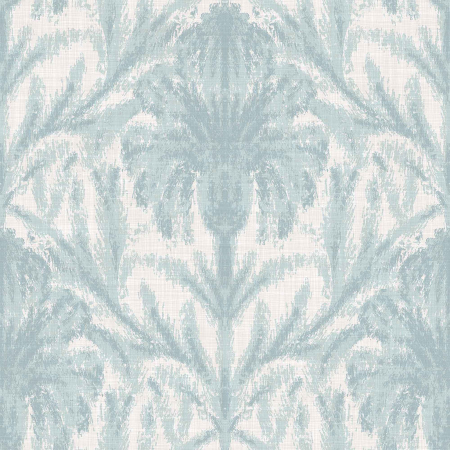 Timeless Wallpaper | Classic Wallpaper Designs | Wall Snobs