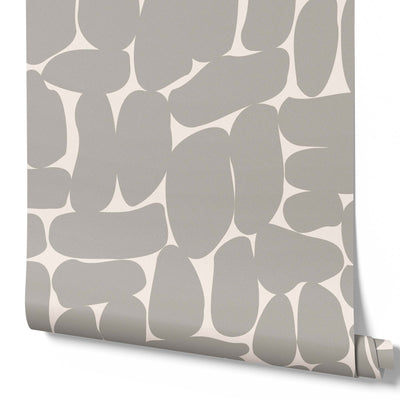 New In – Wall Snobs