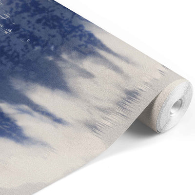 Modern – Wall Snobs