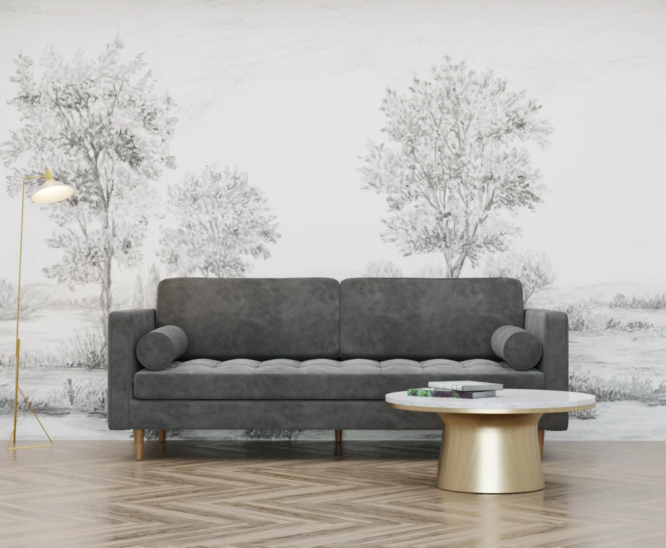 About – Wall Snobs