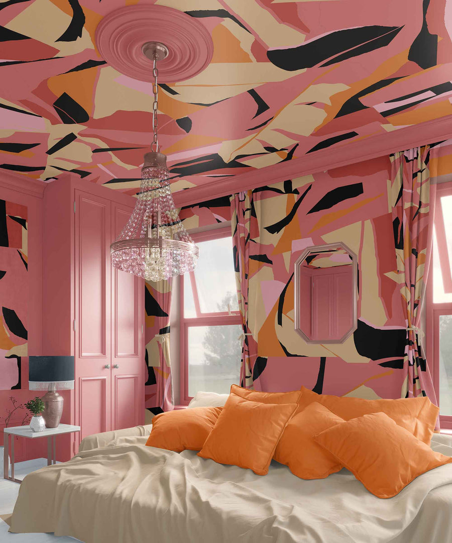 Bentley – Wall Snobs