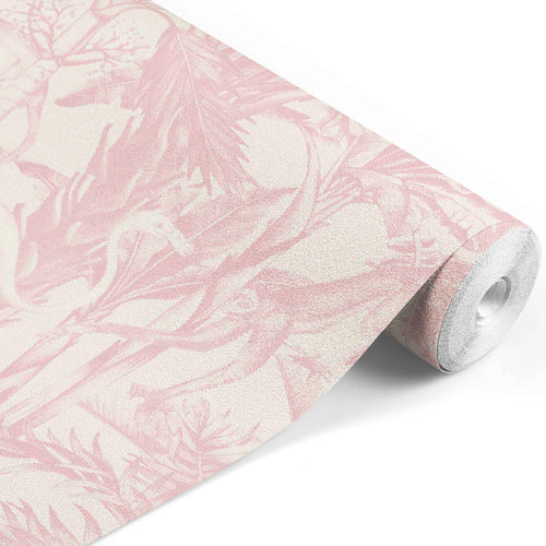 Luxury Art-Grade Wallpaper | Wall Snobs