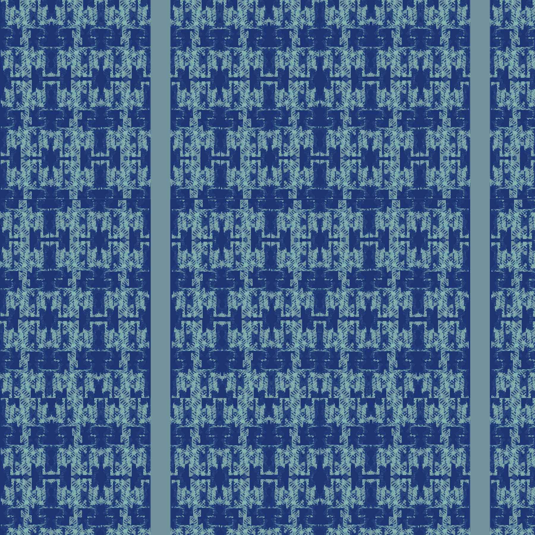 Roulette X Deb and Bill – Wall Snobs