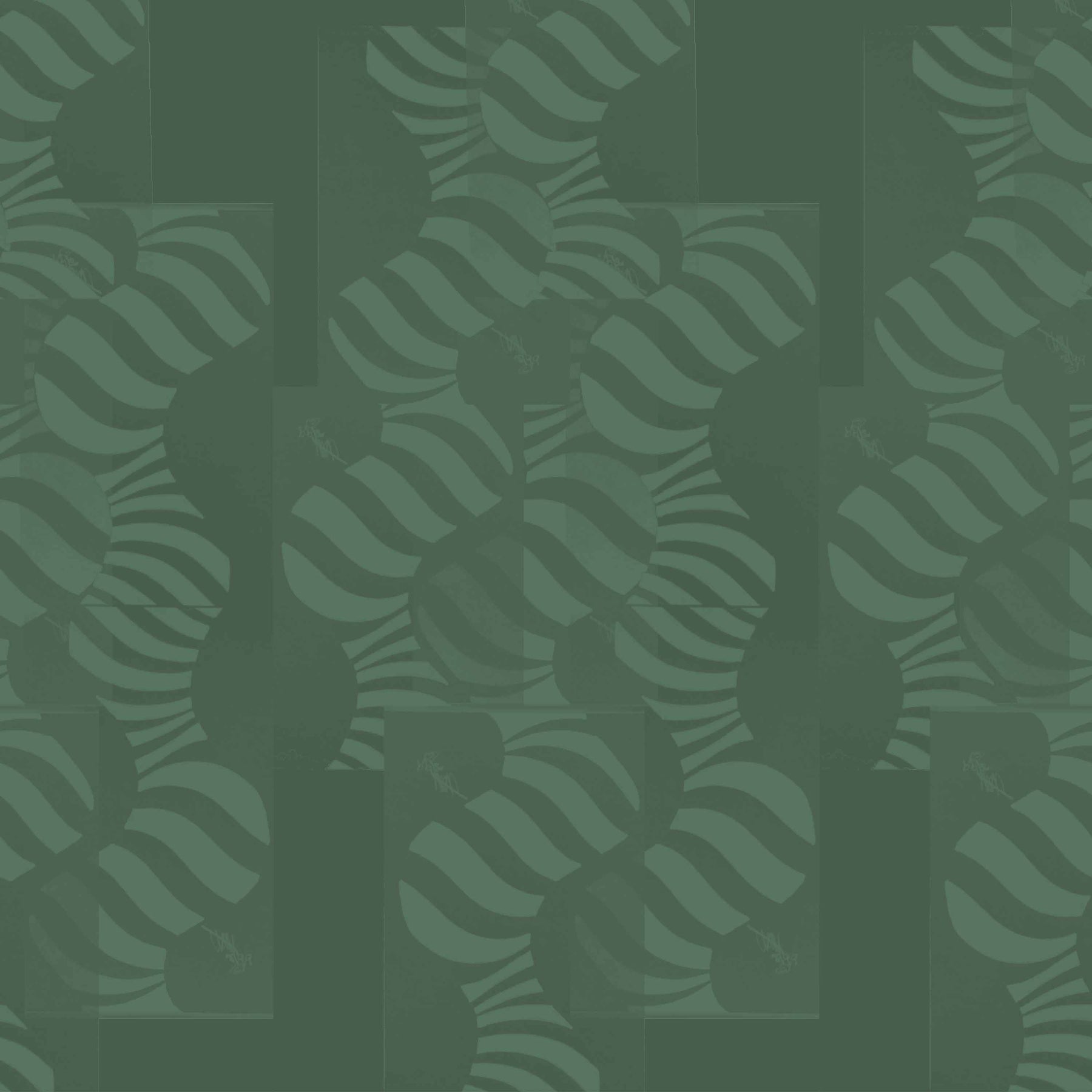 The Strip X Deb & Bill – Wall Snobs