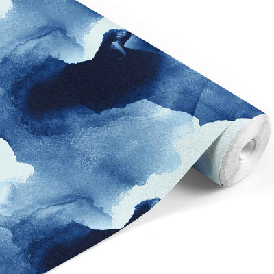 Luxury Art-Grade Wallpaper | Wall Snobs