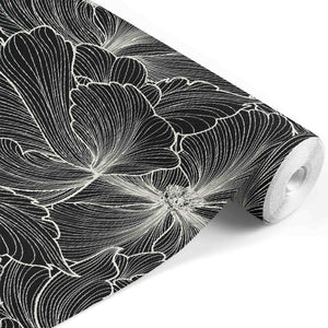 Modern – Wall Snobs