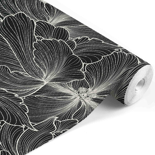 Modern – Wall Snobs