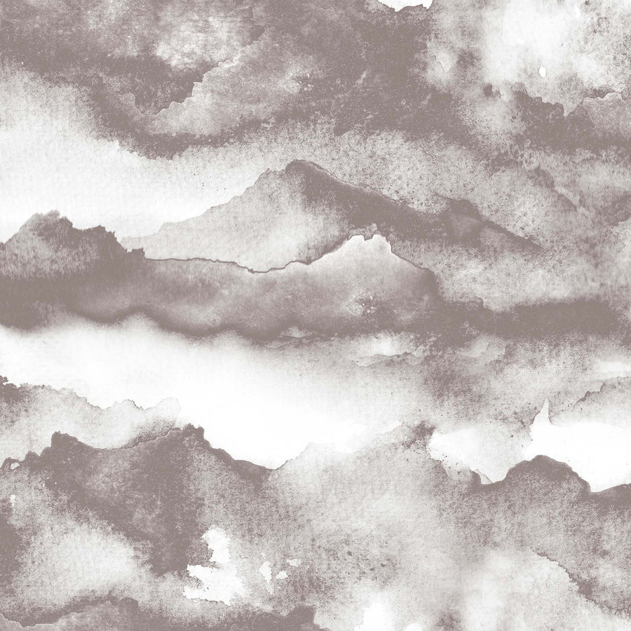 Timeless Wallpaper | Classic Wallpaper Designs | Wall Snobs