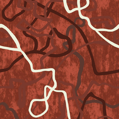 Modern – Wall Snobs