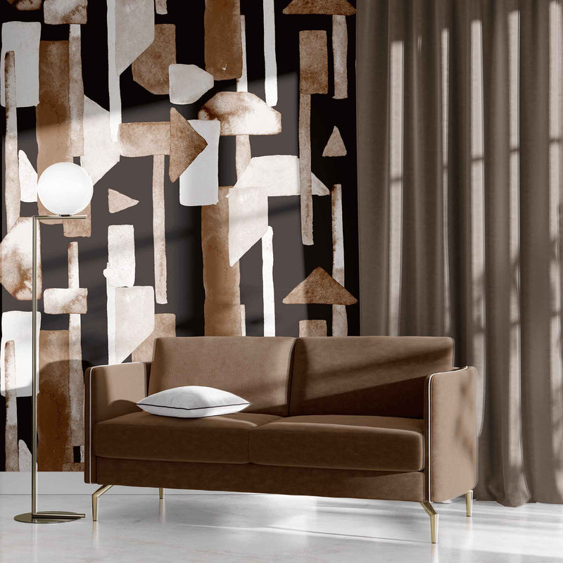 Leonardo – Wall Snobs