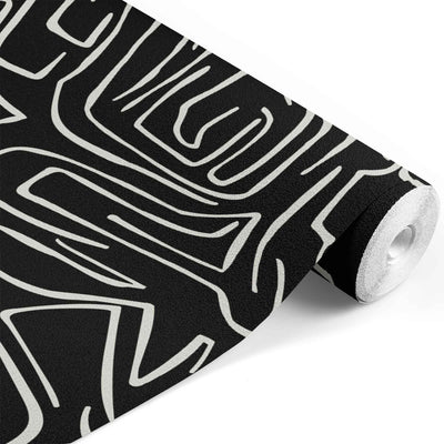 Modern – Wall Snobs