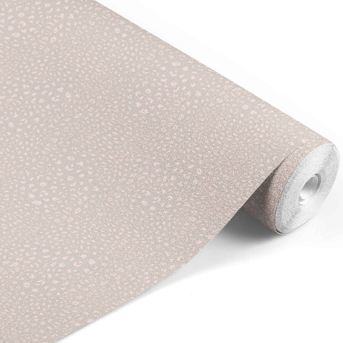 Luxury Art-Grade Wallpaper | Wall Snobs