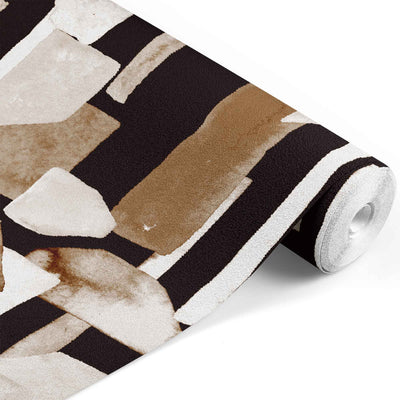 Modern – Wall Snobs