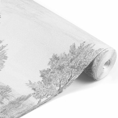 Timeless Wallpaper | Classic Wallpaper Designs | Wall Snobs