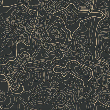 Modern – Wall Snobs